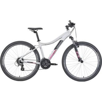 Genesis Damen Mountainbike Genesis Zeta Da. MTB 27,5
