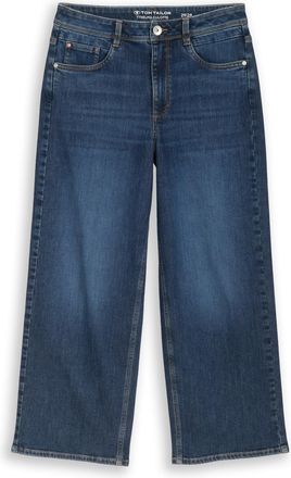 Tom Tailor Jeans Nelma