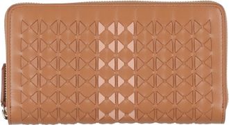 Serapian Kleinlederwaren - Brieftaschen auf YOOX.COM