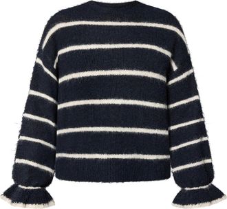 Zero Pullover