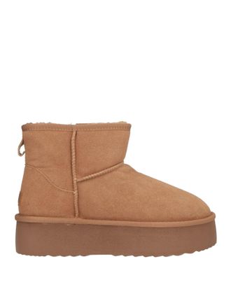 Ovye By Cristina Lucchi SCHUHE - Stiefeletten auf YOOX.COM