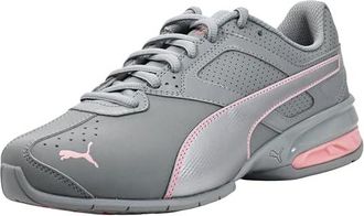 Puma Tazon 6 WNs Fm, Chaussures Cross-Trainer pour femme, 38 EU