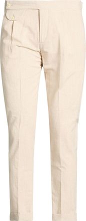 Paul Miranda HOSEN & R&Ouml;CKE - Hosen auf YOOX.COM