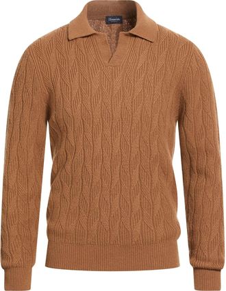 Drumohr STRICKWAREN - Pullover auf YOOX.COM