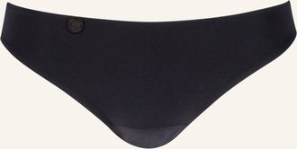 Marie Jo Marie Jo Slip Tom schwarz