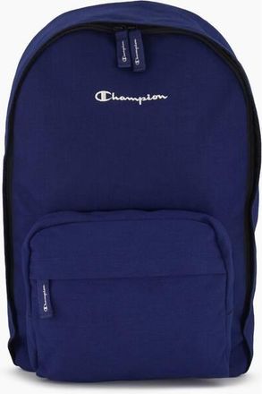 Champion Rucksack Backpack