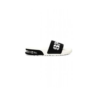 Plein Sport Aero Slide - - Sport - Herren - Schwarzk - 44 EU