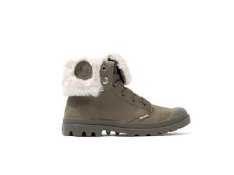 Palladium Baggy NBK WL 97962377, Bottines - 41 EU