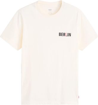 Levi's T-Shirt