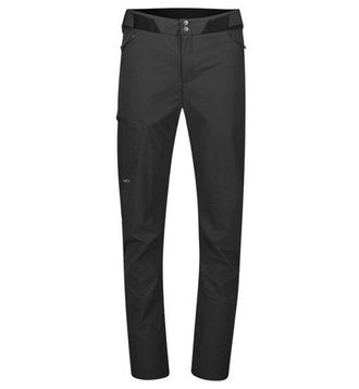 Meru Casma M - Trekkinghosen - Herren