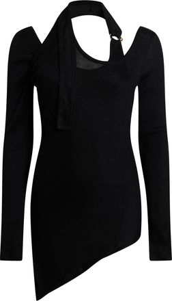 Jean Paul Gaultier TOPS - Tops auf YOOX.COM