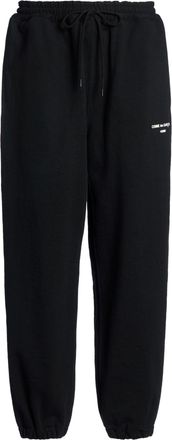 Comme Des Gar&ccedil;ons HOMME