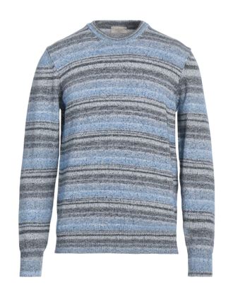 Altea STRICKWAREN - Pullover auf YOOX.COM