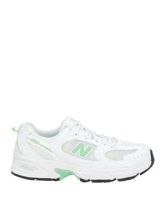 New Balance CHAUSSURES - Sneakers sur YOOX.COM