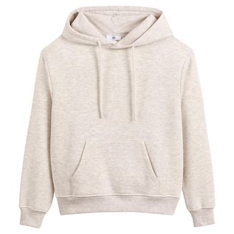 La Redoute Collections Sweat &Agrave; Capuche