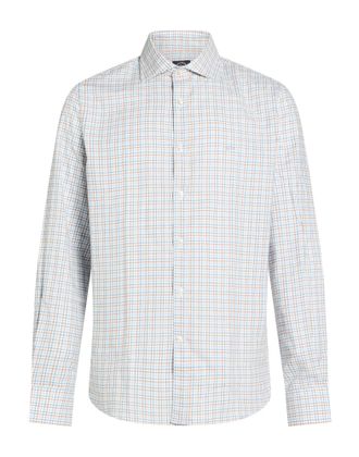 Paul & Shark TOPS - Hemden auf YOOX.COM