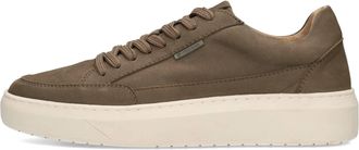 Poelman PS Poelman ENZO Herren Sneaker