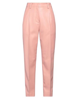 SLY 010 HOSEN & RÖCKE - Hosen auf YOOX.COM