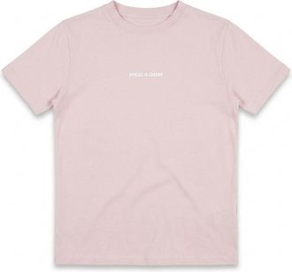 Pegador T-Shirt Yona