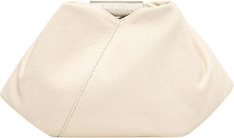 Maison Margiela Damen, Taschen, Beige, ONE SIZEGr&ouml;&szlig;e