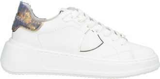 Philippe Model TRES TEMPLE