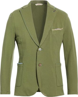 Bob ANZ&Uuml;GE und CO-ORDS - Blazers auf YOOX.COM