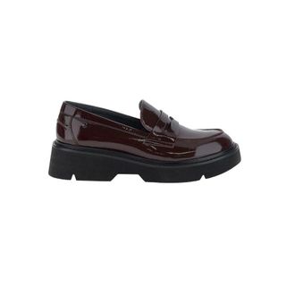 Stonefly Stonefly, Damen, Schuhe, Rot, 40 EUGr&ouml;&szlig;e