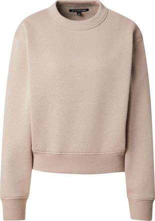 G-Star Sweatshirt Eyben