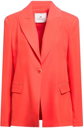 Compagnia Italiana ANZ&Uuml;GE und CO-ORDS - Blazers auf YOOX.COM
