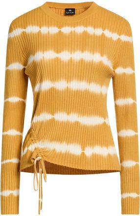 Paul Smith STRICKWAREN - Pullover auf YOOX.COM