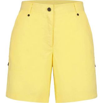 Icepeak Damen Shorts EP AMANA