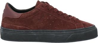 D.A.T.E. SCHUHE - Sneakers auf YOOX.COM