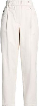 Brunello Cucinelli BAS - Pantalons sur YOOX.COM