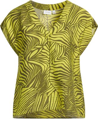 Vila TOPS - Tops auf YOOX.COM