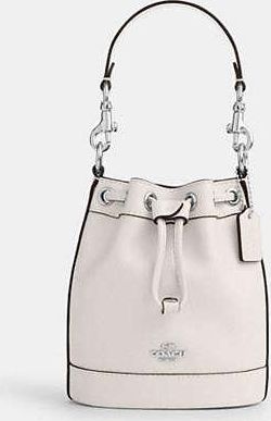 Coach Mini-Beuteltasche