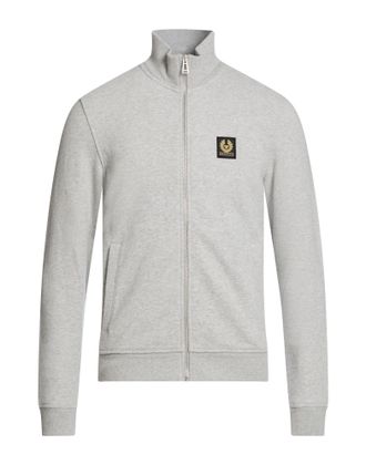Belstaff TOPS - Sweatshirts auf YOOX.COM