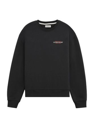 Guess Sweatshirt