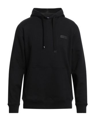 Dondup TOPS - Sweatshirts auf YOOX.COM