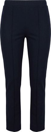 Piero Moretti HOSEN & R&Ouml;CKE - Hosen auf YOOX.COM