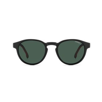 Carrera CA 8066Cs Oituc Sonnenbrillen - - Accessories - Herren - Schwarzk - 50 MM