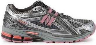 New Balance Baskets basses U1906R