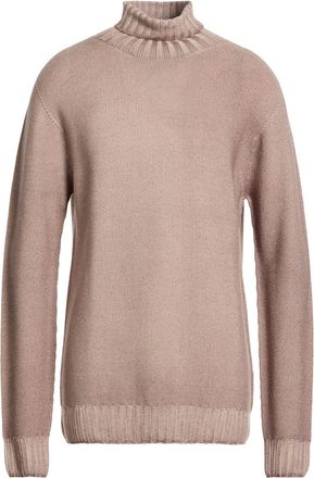 Fradi STRICKWAREN - Rollkragenpullover auf YOOX.COM