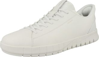 Geox Sneaker Flextride Plus