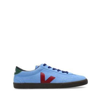 Veja Volley Sneakers