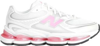 New Balance 2000 Sneakers