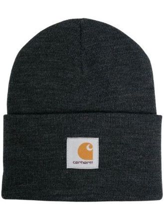 Carhartt Work in Progress Carhartt | Acrylic Watch Hat