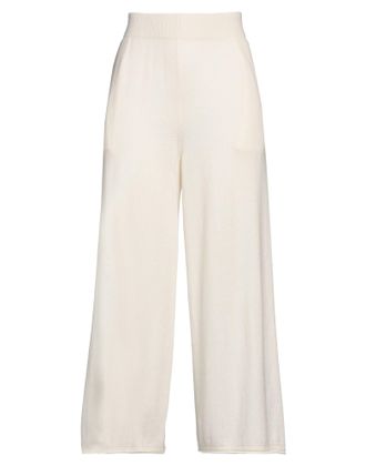 Fedeli HOSEN & R&Ouml;CKE - Hosen auf YOOX.COM
