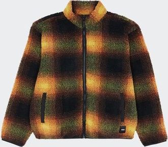 Vans Polaire - Taille XS