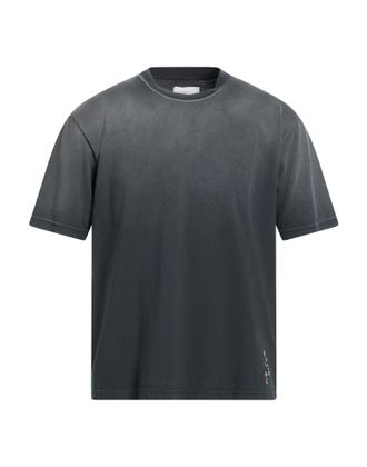 Haikure TOPS - T-shirts auf YOOX.COM