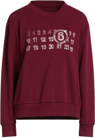 Maison Margiela TOPS - Sweatshirts auf YOOX.COM